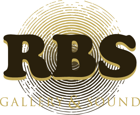 Grupo Rbs Logo